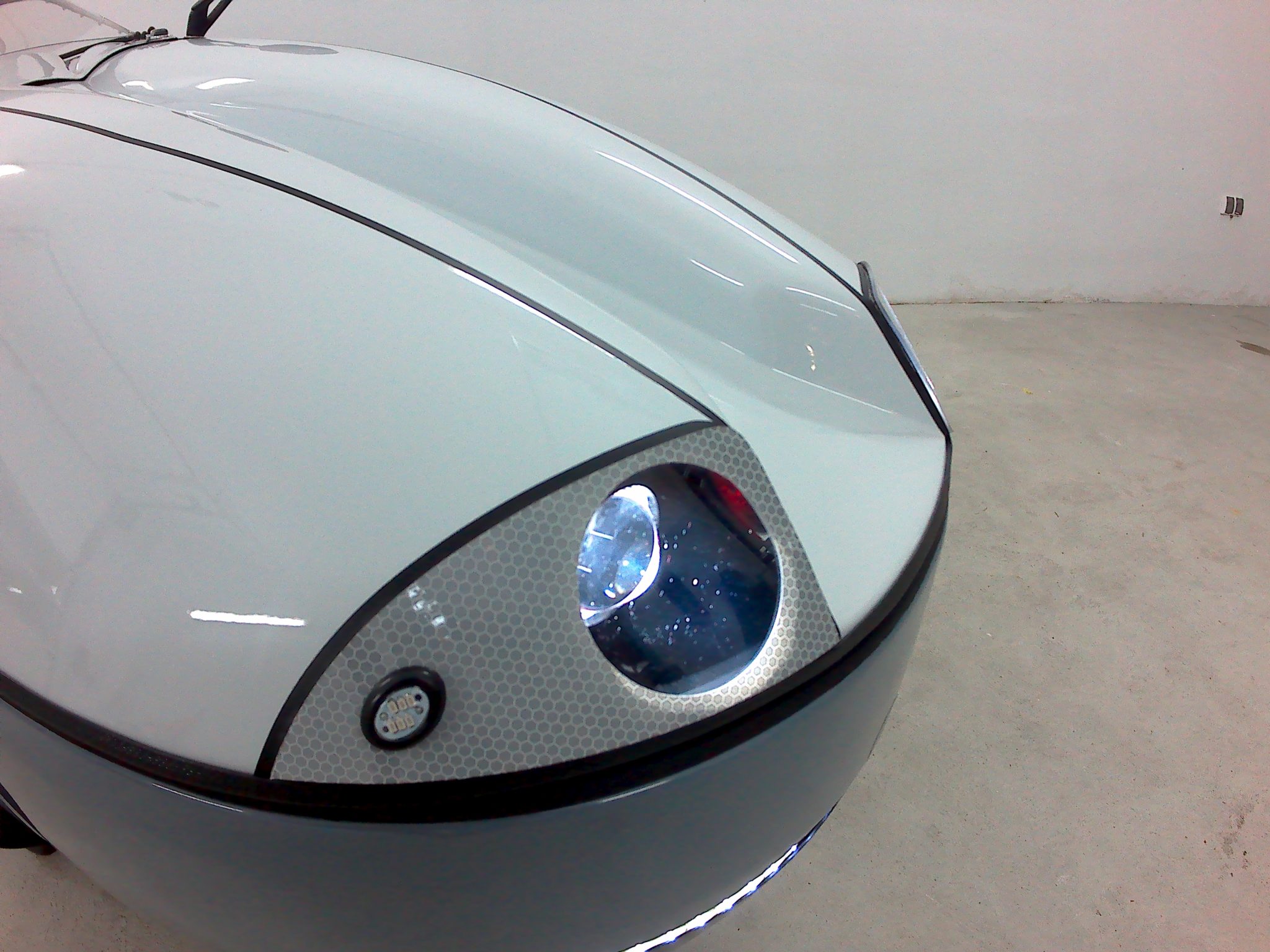 Cab Bike Hawk Classic – Pima Velobike